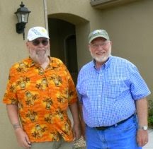 Library History Buff Blog: The Daniel W. Lester Library Postcard Collection