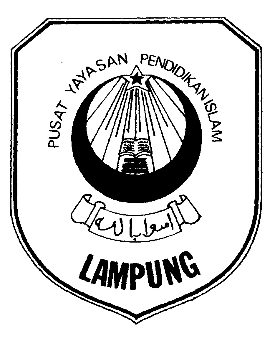 Kumpulan LOGO Lampung (Perusahaan, Pemerintah, Sekolah, Perguruan Tinggi)
