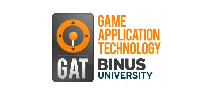 Pengalaman FEP di Binus (BINUSIAN 2020)