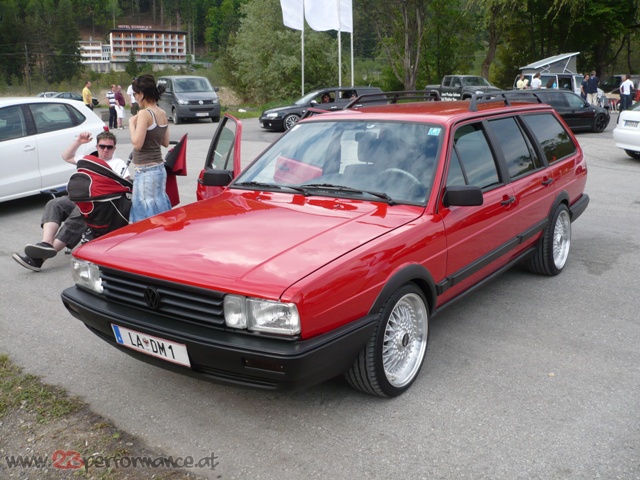 23performance: SYNCRO