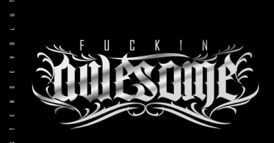 Cellosign #5 - C2LABS🗲