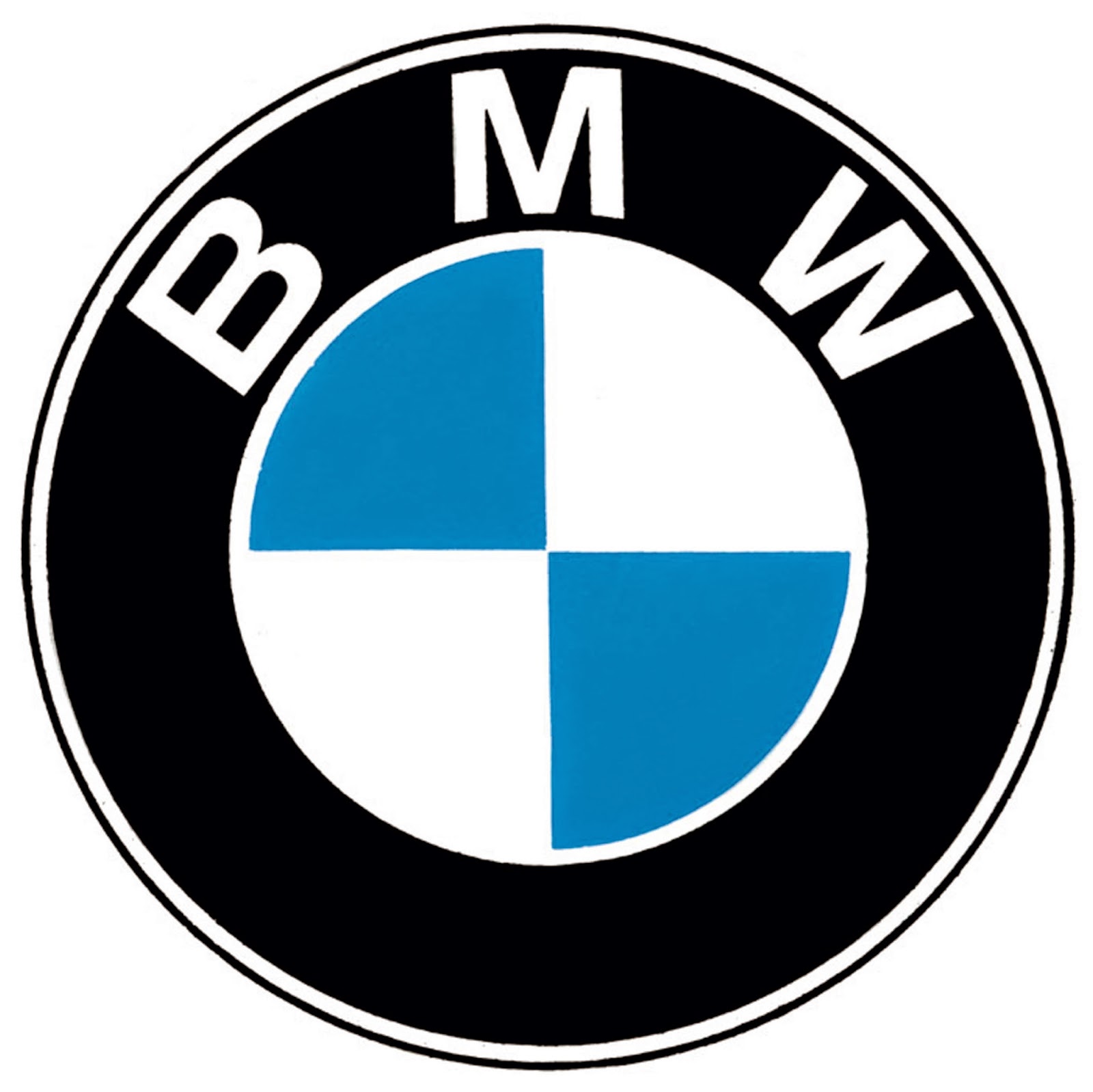 BWM is - Computer And Technology