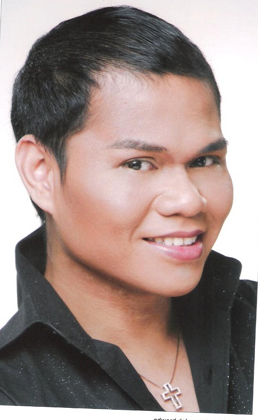 Kulitan Ng Pinoy: People's Champ Manny PookQiao together with Julius Bangaw