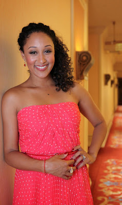 TV with Thinus: INTERVIEW. Tamera of the new reality show Tia & Tamera ...