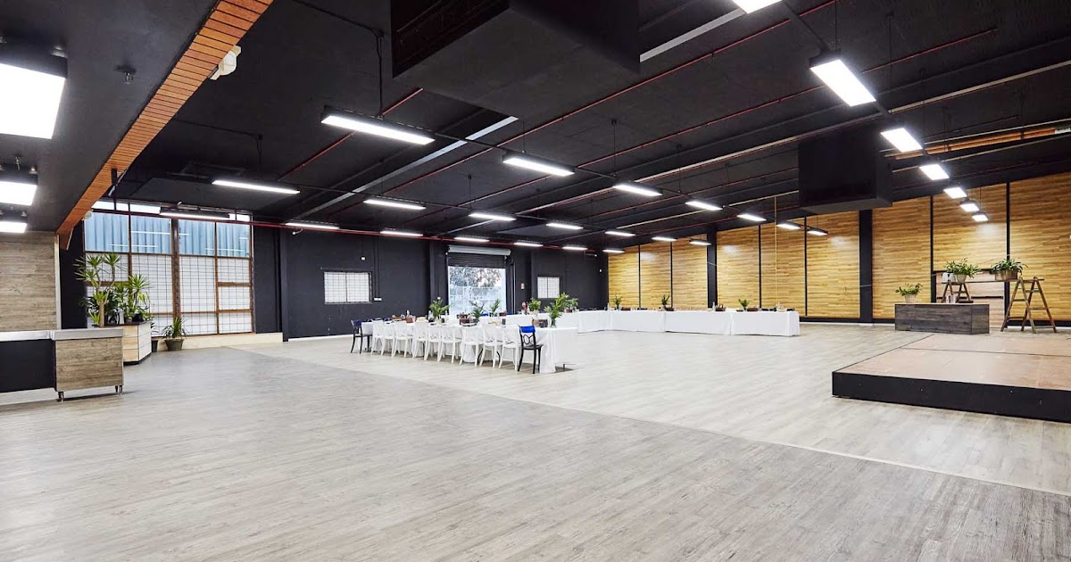 What Differentiates Between Indoor Outdoor Event Space In Melbourne what-differentiates-between-indoor-outdoor-event-space-in-melbourne