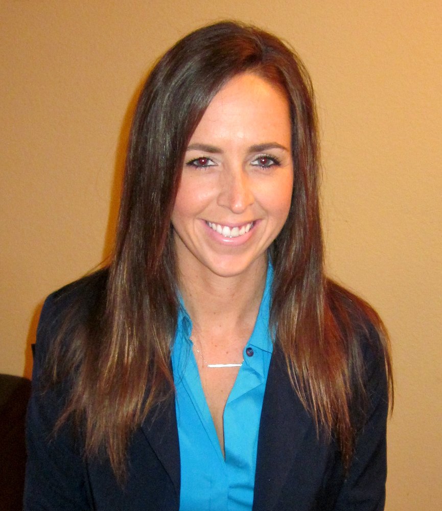 penski - USA News Collections