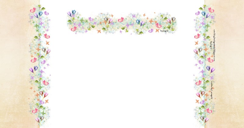 Cute blog backgrounds: Background 046