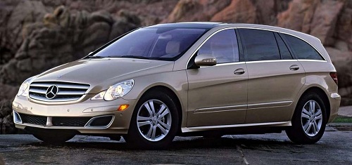 autos - photos: 12 oct. 2012