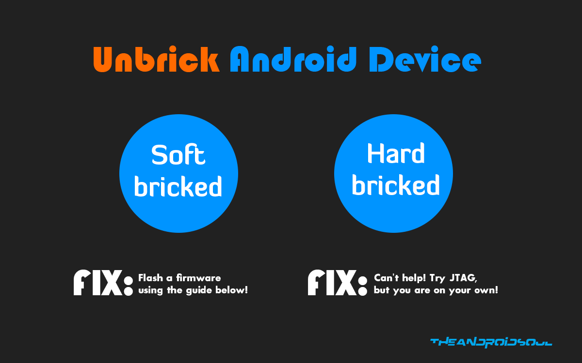 Karbonn_A30 rom: Recover From Hard Brick