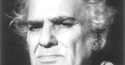 Poesie ed altro: IO NON SONO UNA STORIA... - AHMAD SHAMLOU