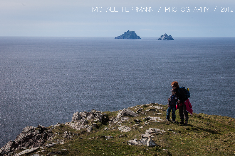 Der Bolus Head Wanderweg