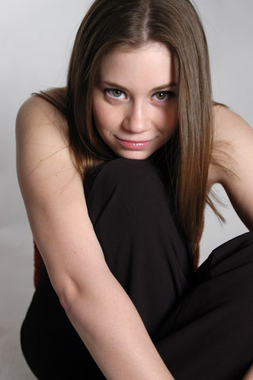 cleveland854321: THE TALE OF TWO MICHELLE LEWIS: MICHELLE LEWIS #1 IS ...