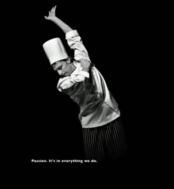 SMESHKI: Passion