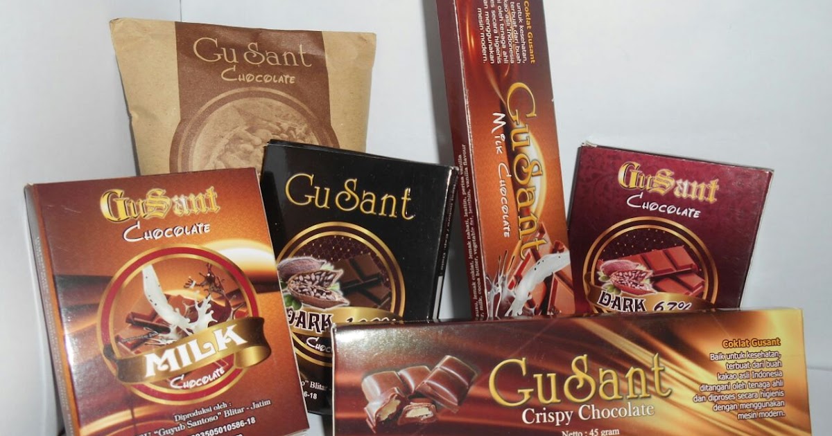 Harga Coklat Bubuk Kiloan Grosir dan Eceran 2017 - Bangun Harga