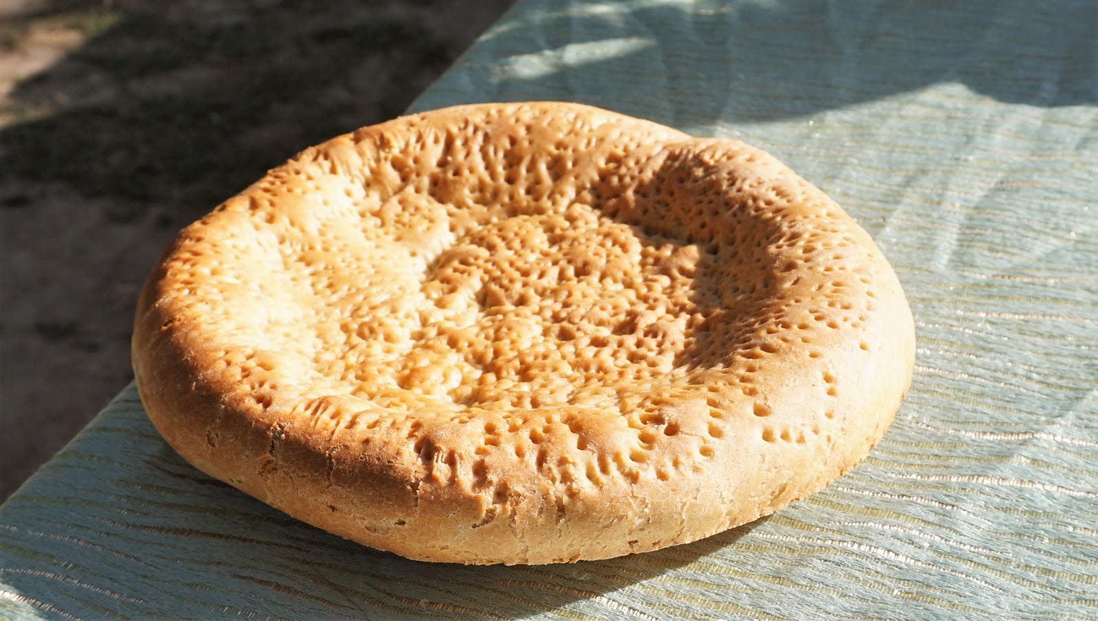 Souvenir Chronicles: KAMASHI, UZBEKISTAN, PART 1: FRIDA KAHLO MEETS ...