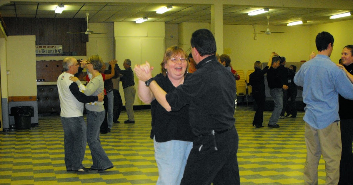 In My World: Journal Prompt ~ Dance