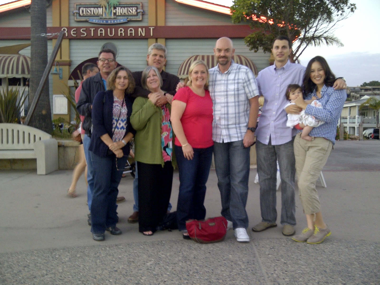 2TIM42: Berean Bible Church