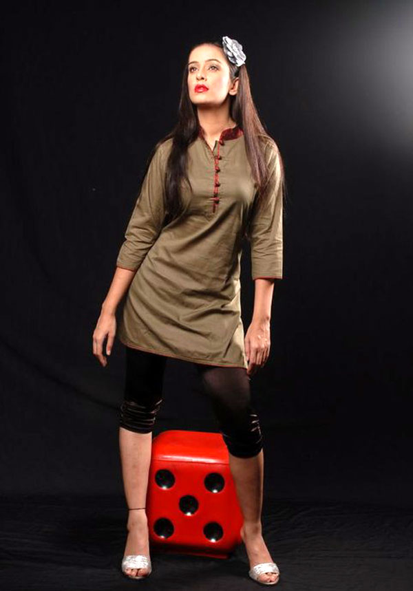 Bangladeshi Hot model RUMA Wallpaper and Photo Exclusive All Search