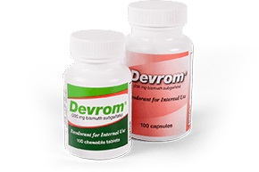 Devrom® (internal deodorant): Denver Bronco Fart Tax Should Employ Fart ...