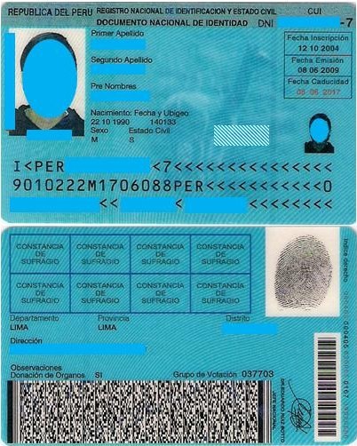 "Group 10 Noticías-Huancayo": martes 19 de julio de 2011