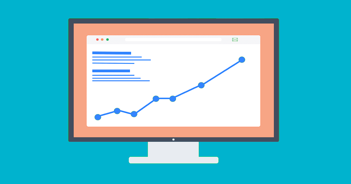 Top 10 Killer Tips to Improve Page Rank - Blogspot Help