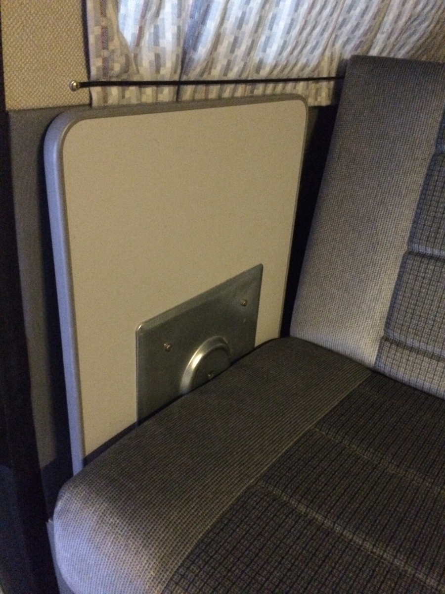 TheSamba.com :: Vanagon - View topic - one more thing, front Westy ...