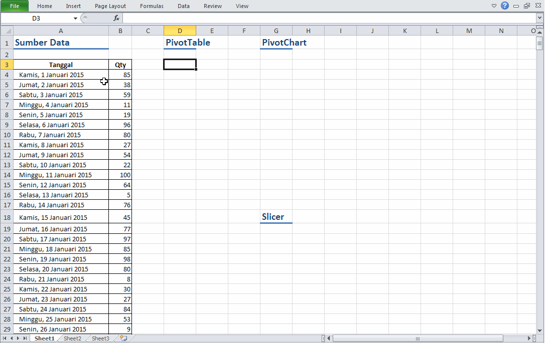 Terbaru 33+ Cara Membuat Gif