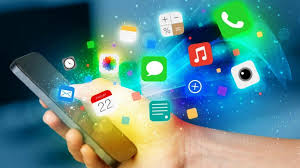 Web 4.o: ¿Qué es la web 4.0?