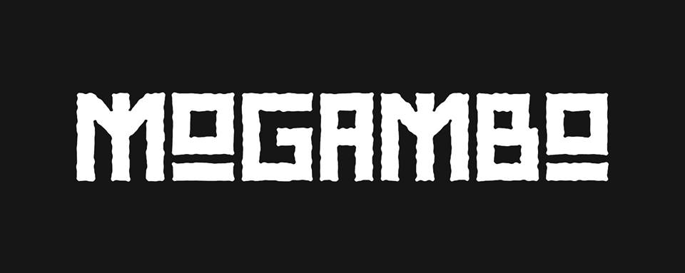 RUIDO NOISE: SALA MOGAMBO