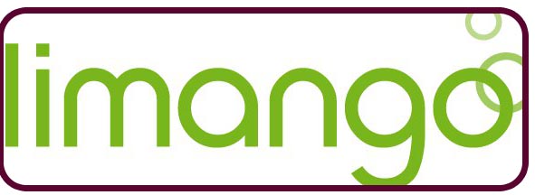 Tascha testet ♥: limango Shoptest Teil 1 [Shoptest]