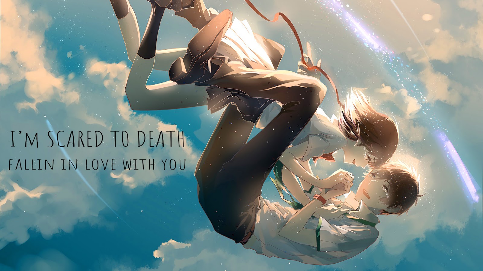 Scared To Death KZ Tandingan Lyrics And Notes For Lyre Violin scared-to-death-kz-tandingan-lyrics-and-notes-for-lyre-violin