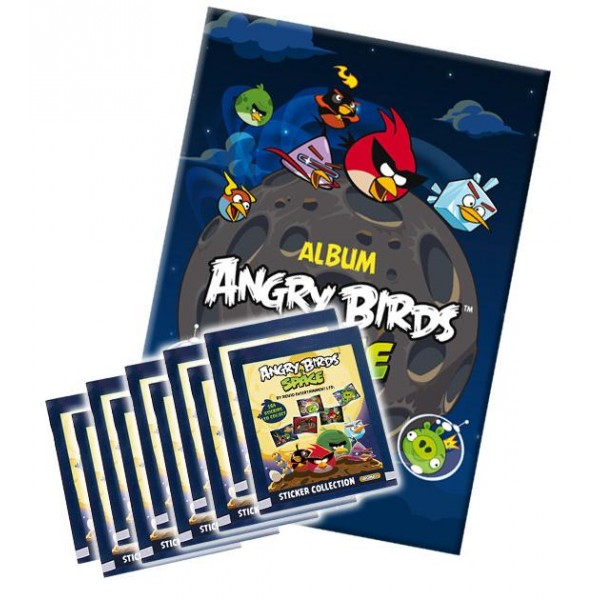 GALAXY-COMICS: Zona infantil