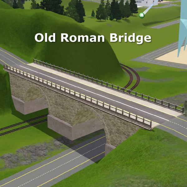 Sims 3 Create A World