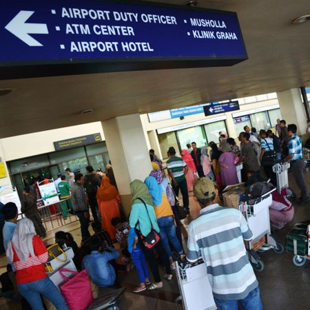 Elite Member Tiket.com Bisa Nikmati Fasilitas Gratis Wrapping di ...