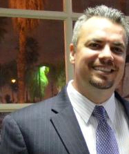 BIENVENIDOS A SU CAMBIO DE VIDA TOTAL CON TLC,, EN LOS PRÓXIMOS MINUTOS ...