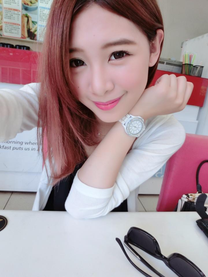 come come.. tuesday thread