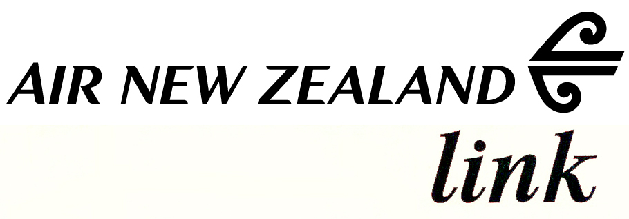 3rd Level New Zealand: The New Air NZ colour scheme