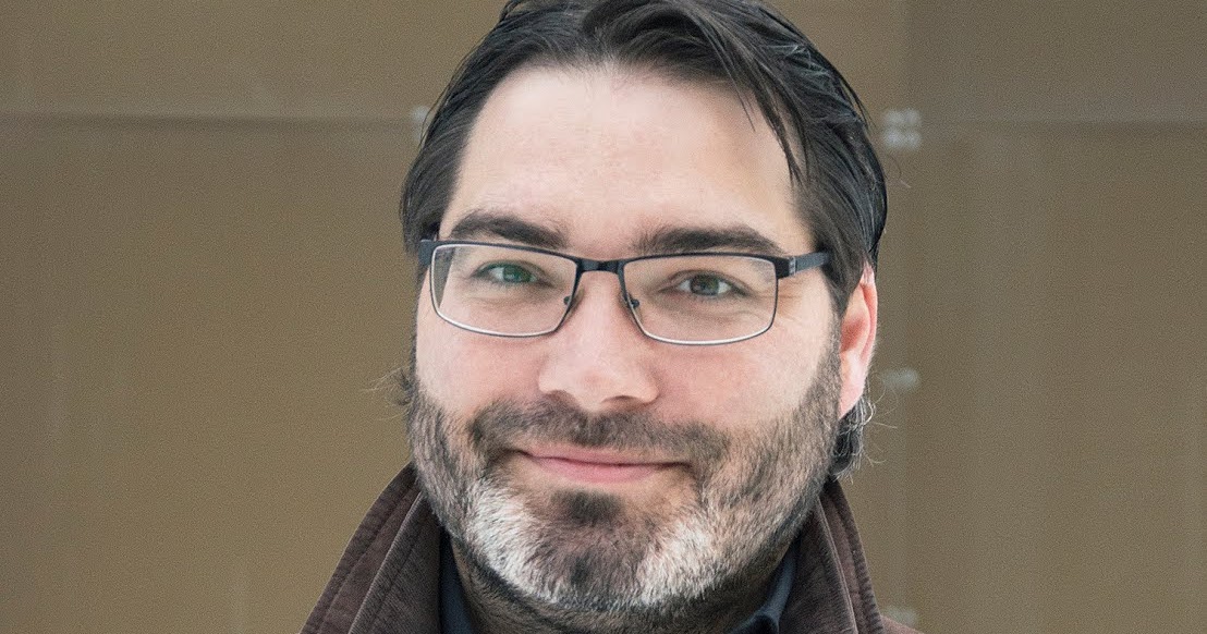 EA: Raphaël Moulin rentre au comité d'EA