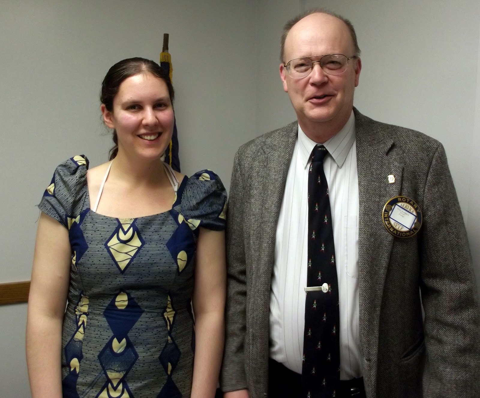 Alpine Township Website Companion: Comstock Park Graduate Jenica Moore ...