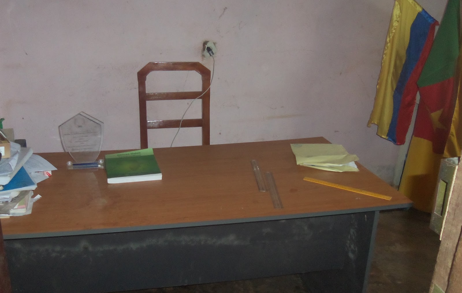 TOBBY VISION COMPUTERS