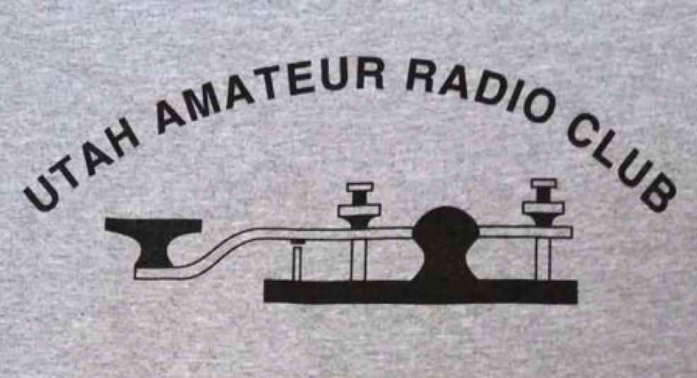 Utah Amateur Radio ClubUARC