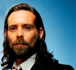 The Official Spot for WDMs: Gaius Baltar of Battlestar Galactica