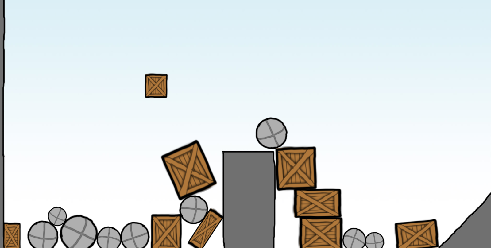 Casual Effects: The Joy of Animation: An Undergraduate 2D Computer ...