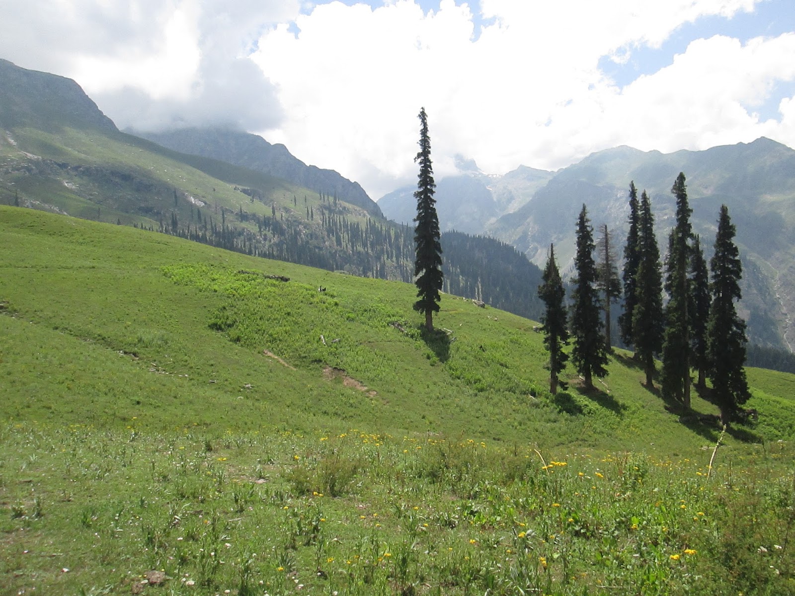 desan valley: desan valley