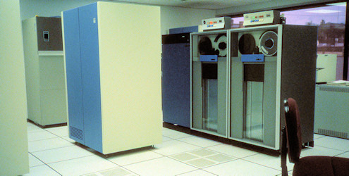 Blog do Guilherme Costa: Minha Historia em TI - Parte 2 - O aprendizado