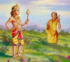 AVVAIYAR - trends more::::