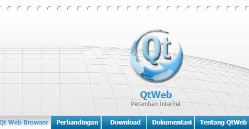 14 Pilihan Web Browser Terbaik Untuk Windows | Seciko ID