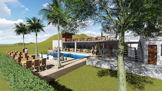 RESTAURANTE CAMPESTRE