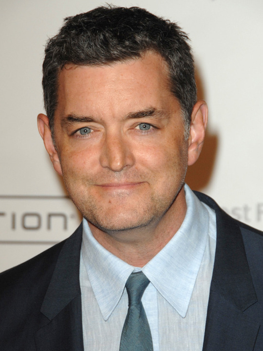 Owl You Need is a Good Read: Faithful Place