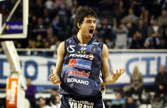 Selem Safar, demorado en Miami por portación de apellido - Premundial ...